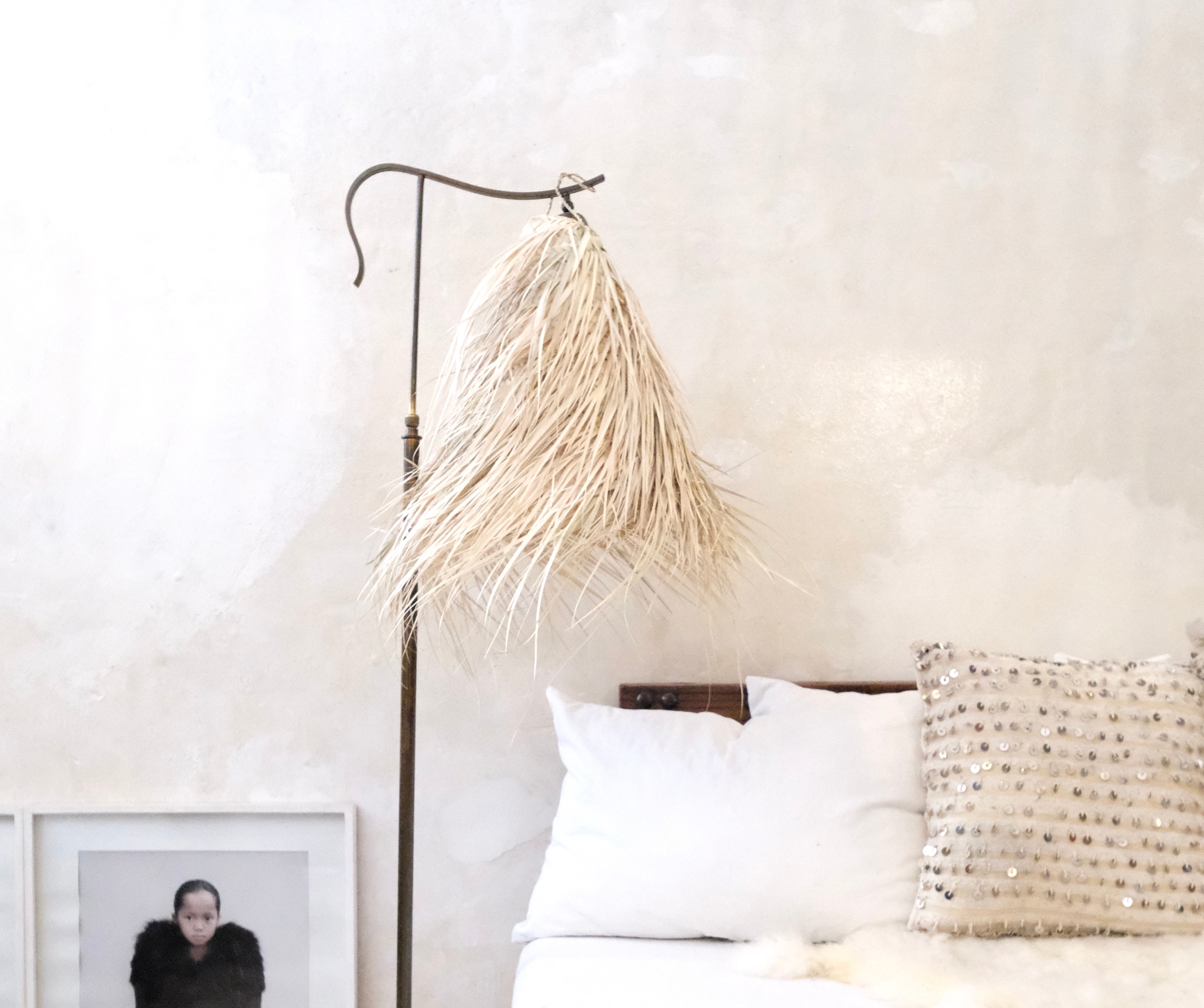 Lighting – Bohimi Design