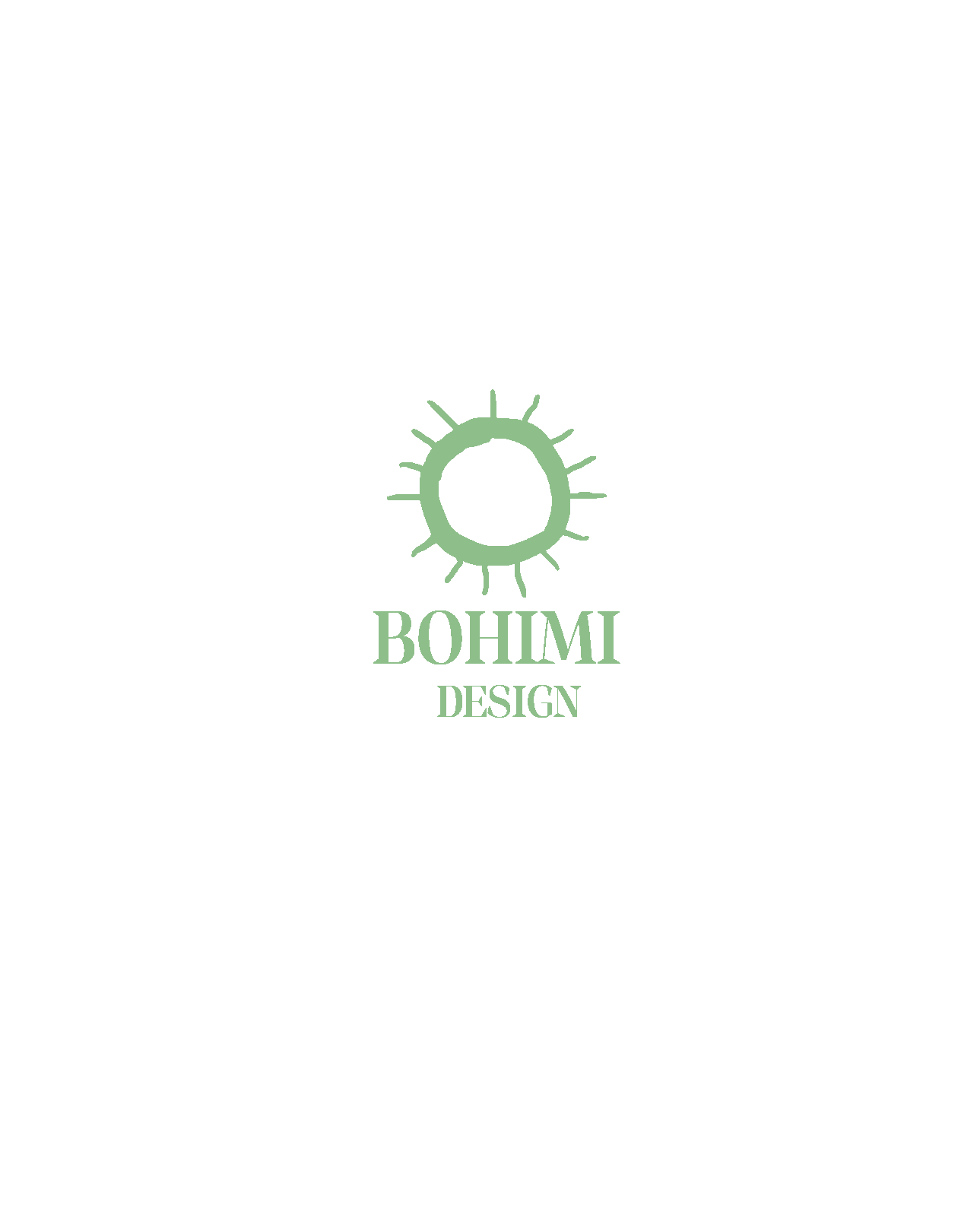 BOHIMI DESIGN - Vintage Moroccan Rugs – Bohimi Design